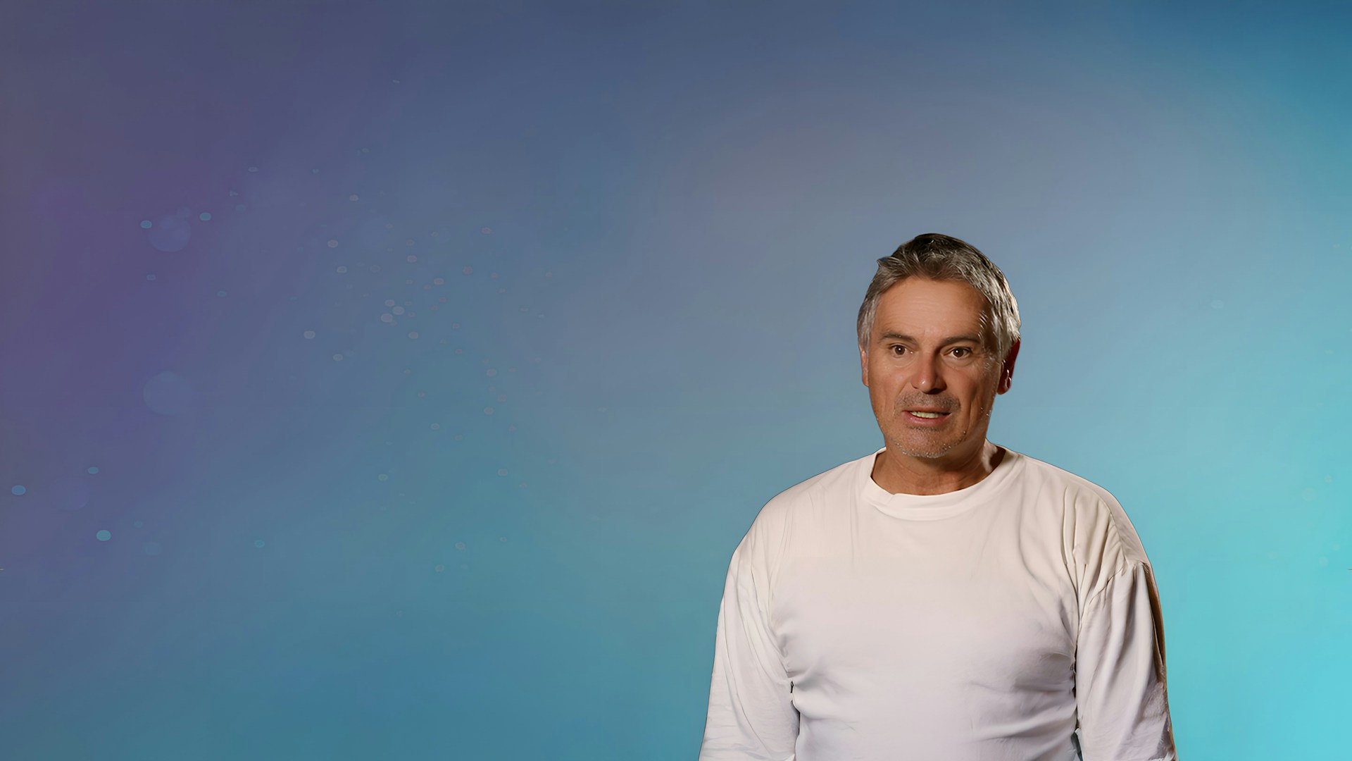 Michael Tellinger | Gaia