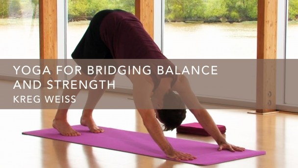 Wrist Free Harmonious Hips Spinal Flow