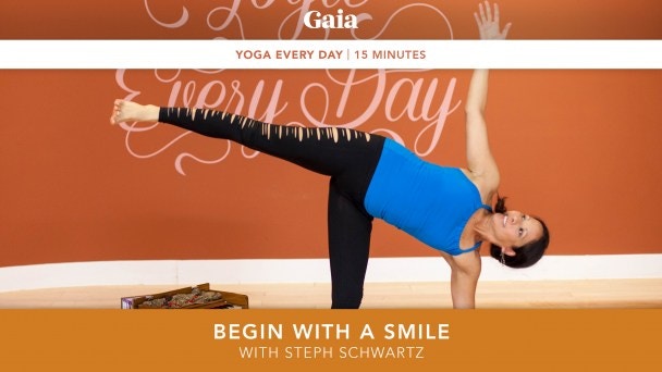 The Original Rocket Man with David Adair