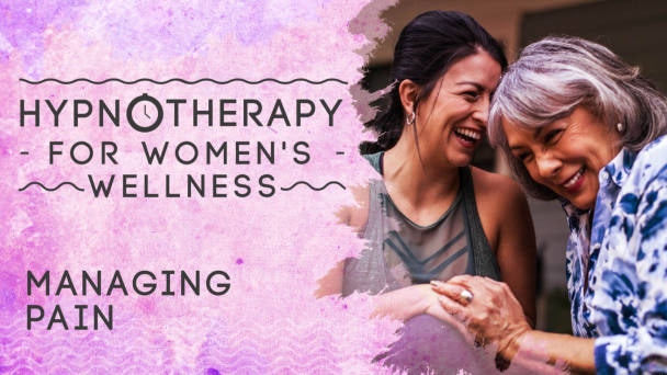 Ask THEO Live: Discovering your Divine Essence with Sheila and Marcus ...