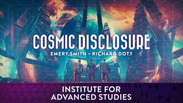 Institute for Advanced Studies