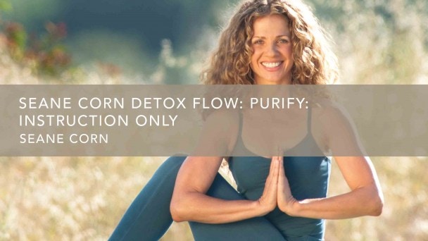 3 Spiritual Cleansing Baths for Removing Negative Energy | Gaia