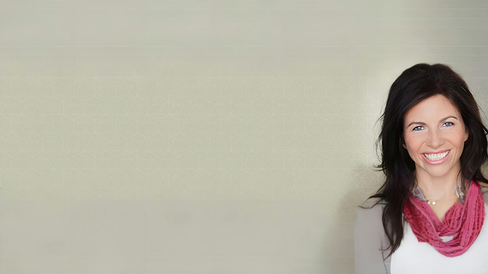 Sianna Sherman | Gaia