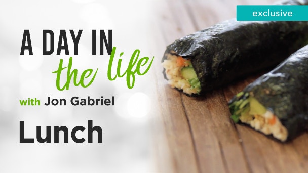 The Gabriel Method Part One