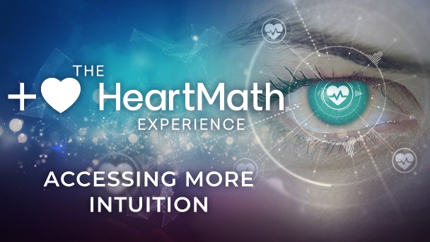 Accessing More Intuition