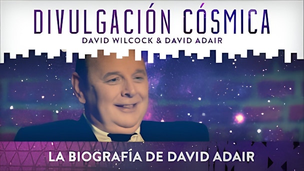 Túneles de Nazca y la tecnología del súper traje