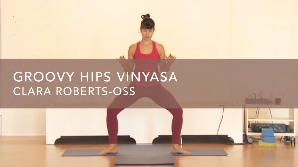 Meditation on Mindful Living