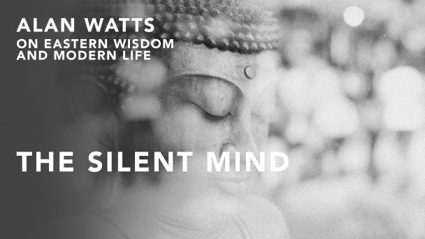 The Silent Mind