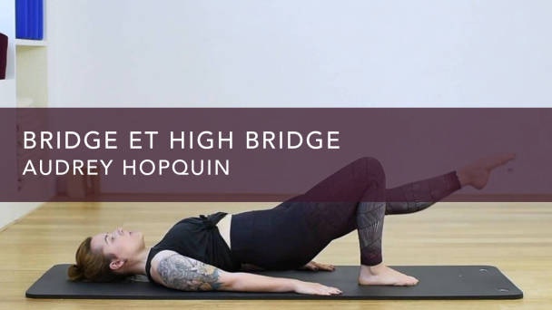 Introduction au chest lift