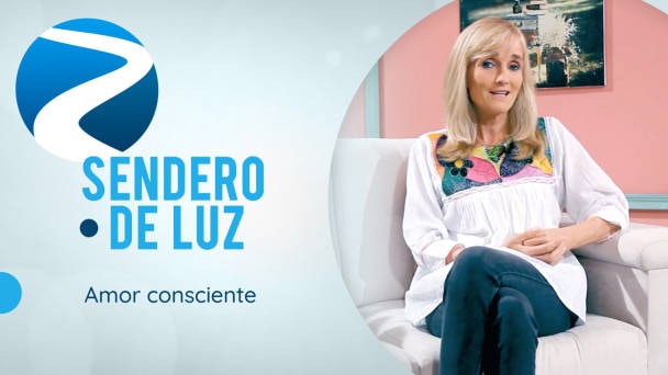 El Poder del Amor y el Agradecimiento