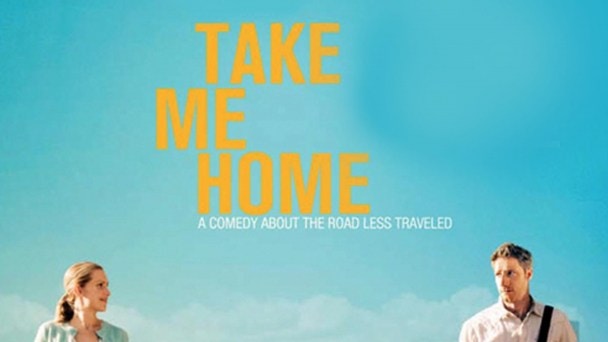 Take Me Home