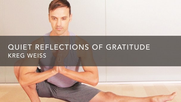 Wrist Free Harmonious Hips Spinal Flow