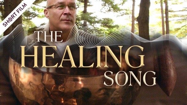 The Healing Song