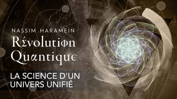 La science d'un univers unifié