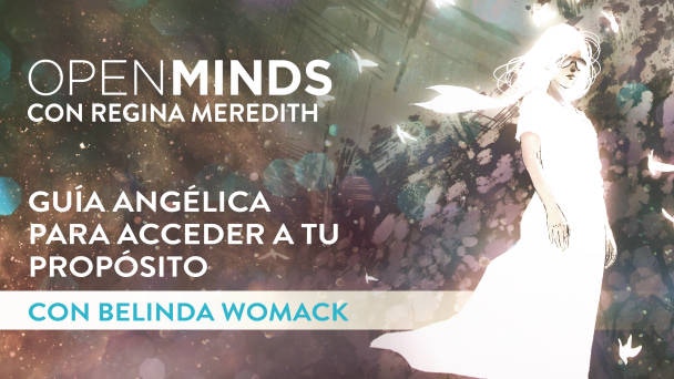 Navegando la transformación global con Lee Harris