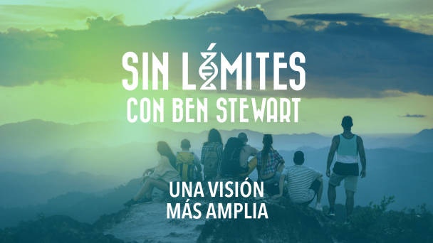 Una visión más amplia