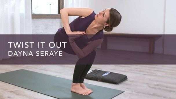 Fire Up the Breath, Then Cool It Down