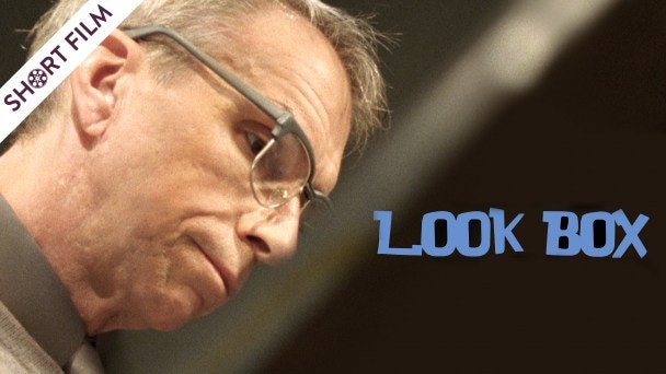 Making Contact with Lyssa Royal Holt