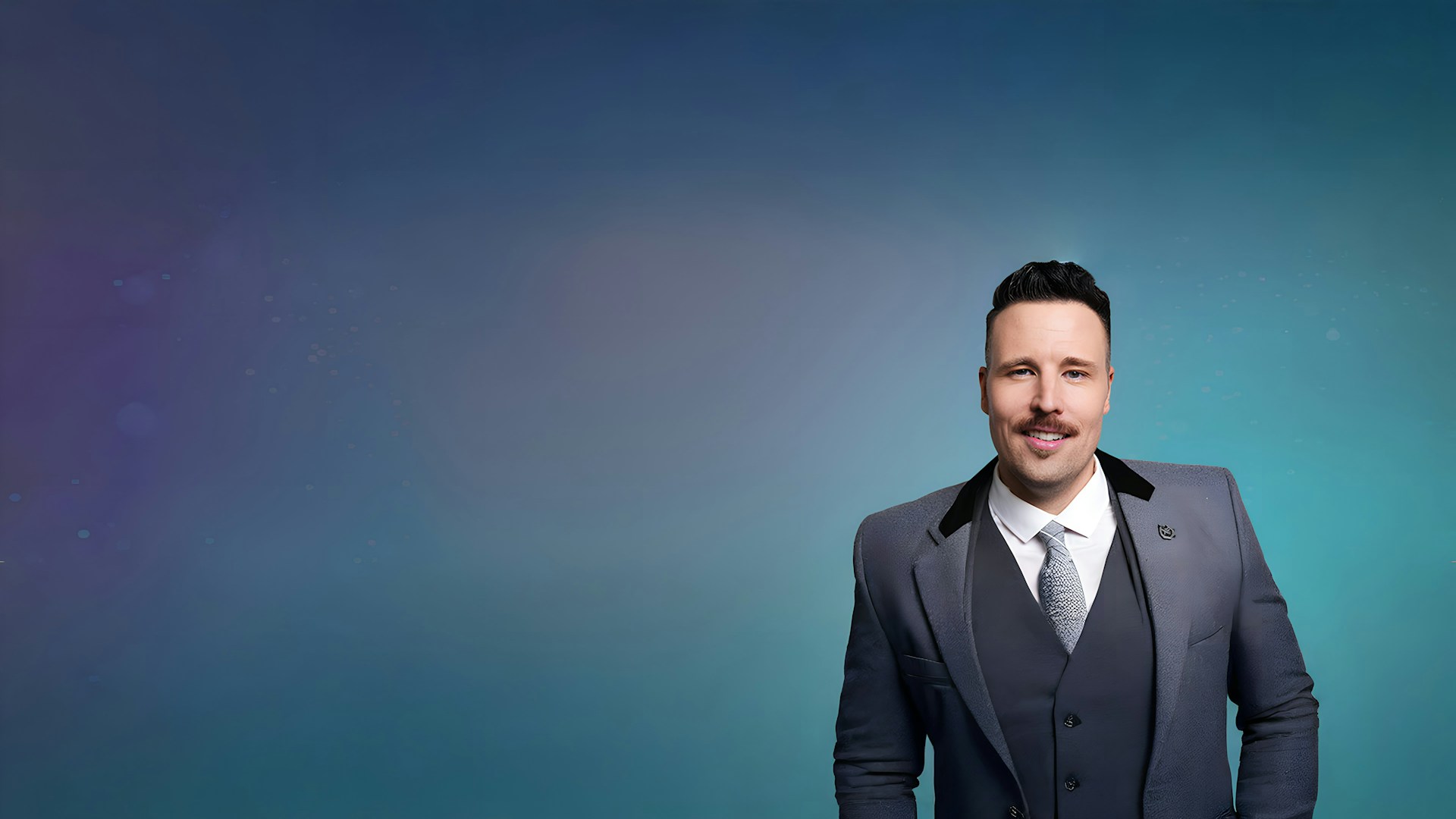 Tim Tactical Advisor | Gaia