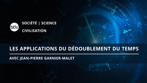 Les applications du dédoublement du temps