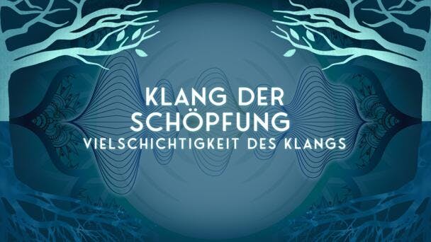 Vielschichtigkeit des Klangs