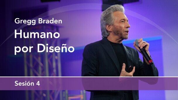 Revelaciones de visión remota, con Lyn Buchanan