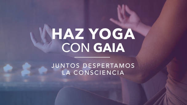 Desmitificando la Meditación