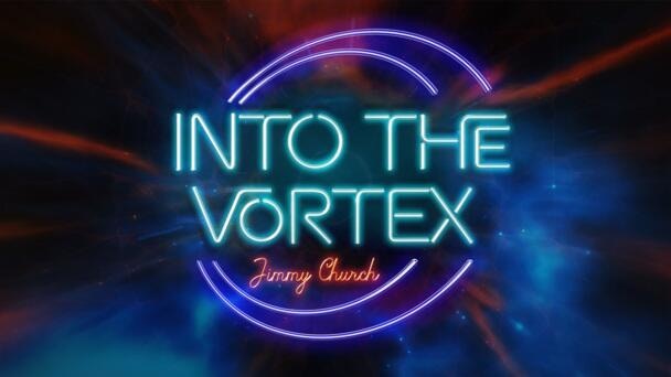 Into the Vortex - Season 2 | Gaia