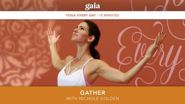 The Answer to Cancer with Dr. Leonard Coldwell