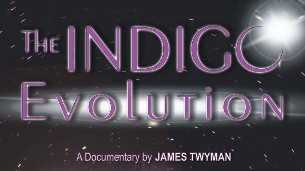 The Indigo Evolution