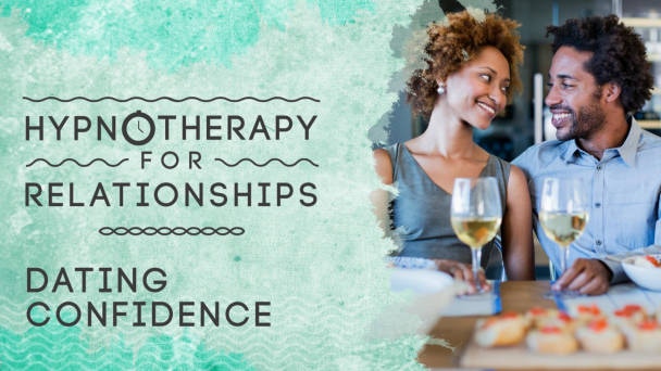 Dating Confidence | Gaia