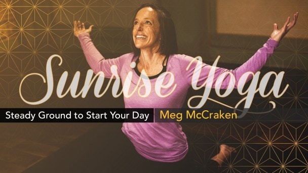 Lower Back Care and Core Support