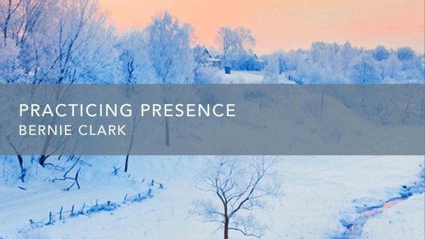 Meditation on Mindful Living