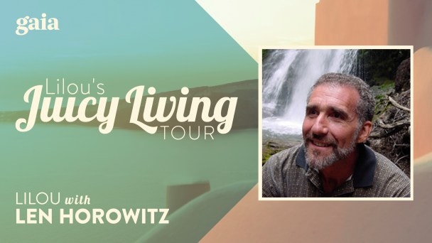 Research Shows Ancient Solfeggio Notes Heal Body and Mind | Gaia