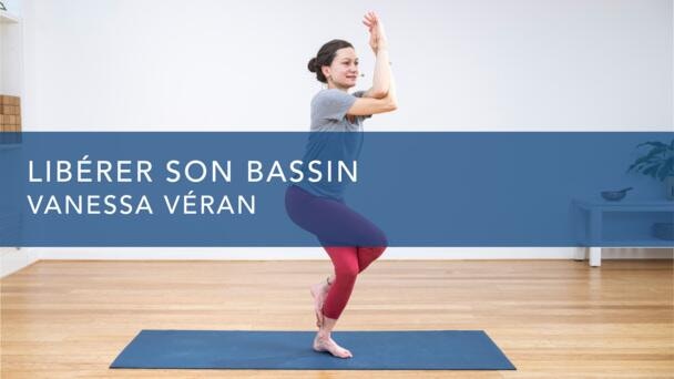 Libérer les tensions