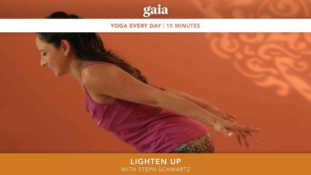 Reprogramming the Simulation Code