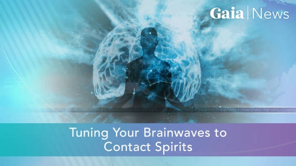 14 Steps to Contact your Spirit Guides for a Loving Connection | Gaia