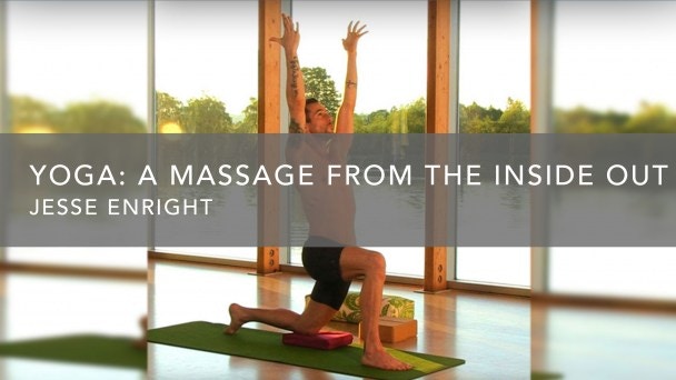 Crying During Yoga: Embrace Your Emotional Release | Gaia