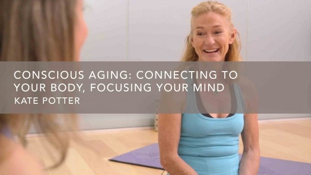 The True History of the Space Race