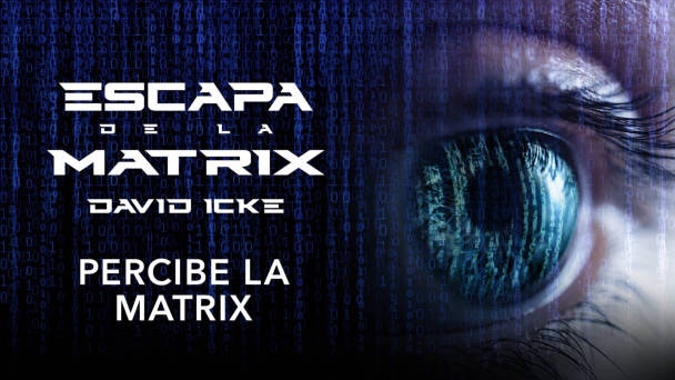 Realidad Holográfica