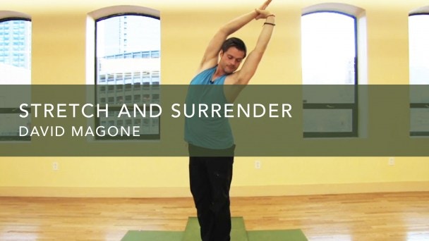 Wrist Free Harmonious Hips Spinal Flow