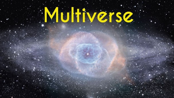 Multiverse