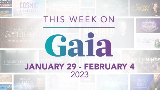 Inside Ancient Civilizations