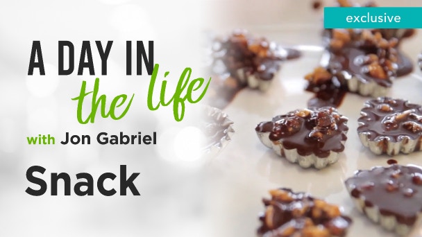 The Gabriel Method Part One