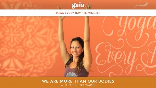 10 Tips to Survive a 30-Day Hot Yoga Challenge | Gaia