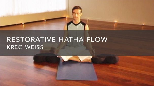 Wrist Free Harmonious Hips Spinal Flow