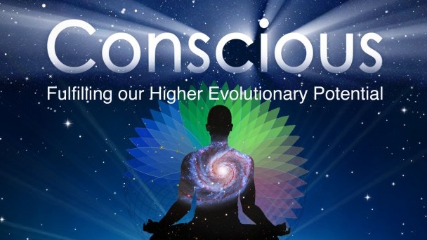 PHI: The Evolution of Consciousness