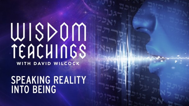 Triggering Self-Healing