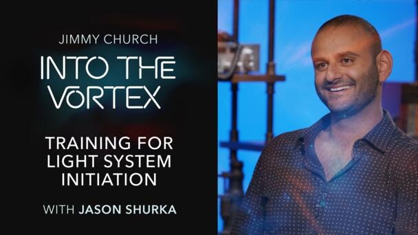 Training for Light System Initiation