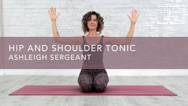 Create Space for Emotional Wellbeing